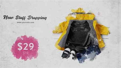 Videobolt Music Visualizers 160 Hq Reactive Templates