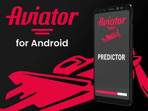 Aviator Predictor Descargue La Aplicación Para Android Y Ios