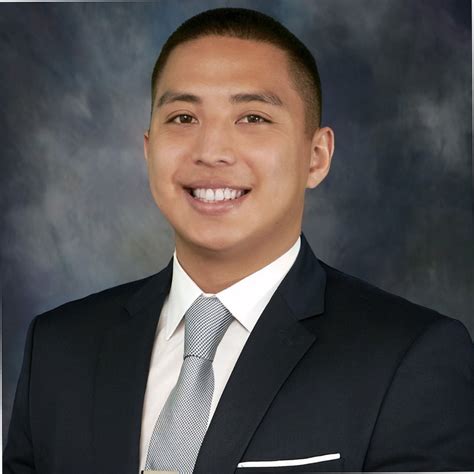 Minh Nguyen Linkedin