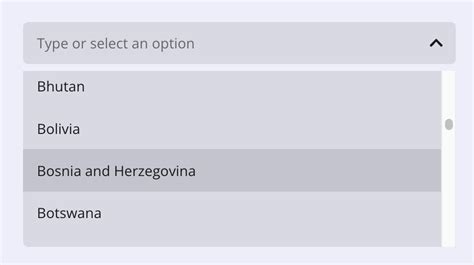 Survey Response Bias Why And How To Avoid It