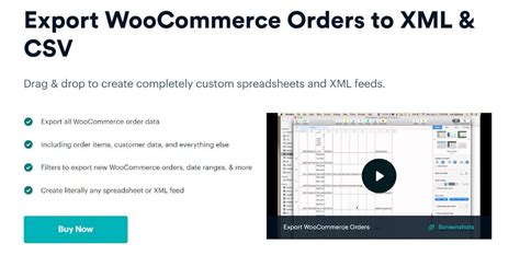 WooCommerce Export Orders A Clear Cut Guide ConvertSquad