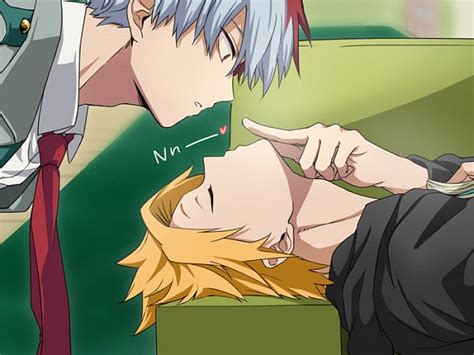 Boku No Hero Academia My Hero Academia Image Zerochan Anime Image Board