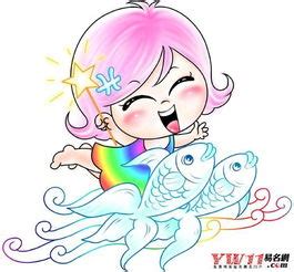 双鱼女生的头像 搜狗图片搜索
