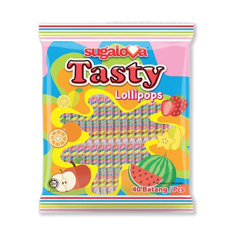 Twisty Spinny Lollipop Archives Windmill Food