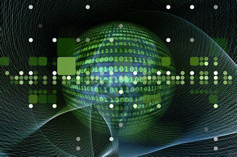How To Identify Cpu Bottlenecks In Sql Server Using Performance Counters