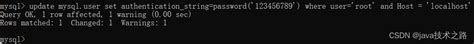 windows 11下安装mysql5 7 26 window11和ubuntu可以同时下载mysql5 7吗 csdn博客
