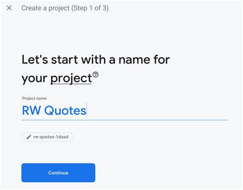 Continuous Delivery For Android Using Github Actions Kodeco