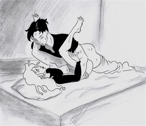 Post 2089941 Batmanseries Batmanterrymcginnis Batmanbeyond Dc Dcau Melaniewalker Pookie