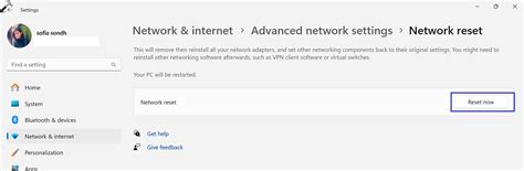 Fix Wi Fi Not Connecting Automatically On Windows 11 10