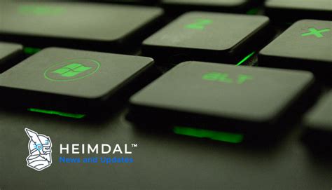 The Ongoing Office 365 Zero Day Attacks Get A Temporary Fix