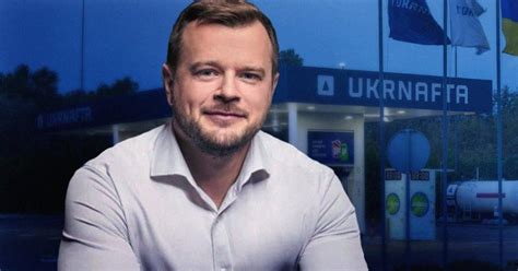 Як вирости на падаючому ринку — інтервю з топменеджером найбільшої мережі АЗС — Delo Ua