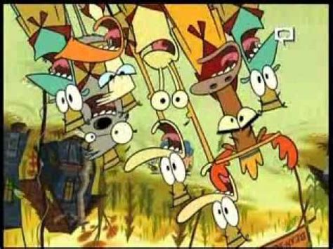 Camp Lazlo Theme Song Camp Lazlo Classic Cartoon Network Shows