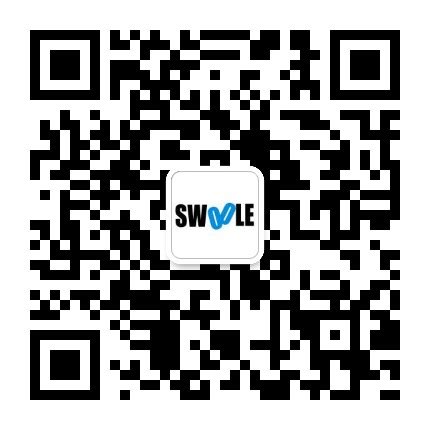 Think Swoole 全面协程化你的 ThinkPHP 应用 Swoole