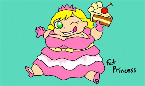 Princesse Disney Obese Clip Art Library Clip Art Library