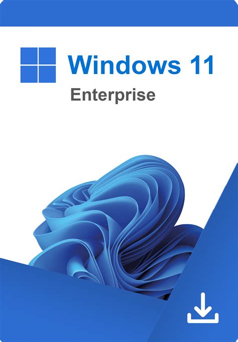 Windows 11 Enterprise Kaufen Top Preis And Sofortdownload Bei Licensix