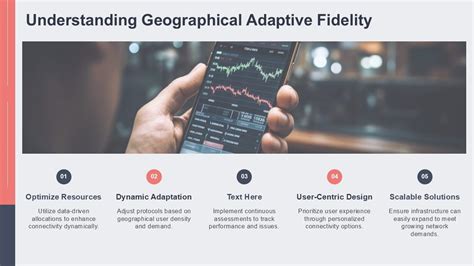 Understanding The Geographical Adaptive Fidelity Gaf Protocol For Enhanced Connectivity Ppt