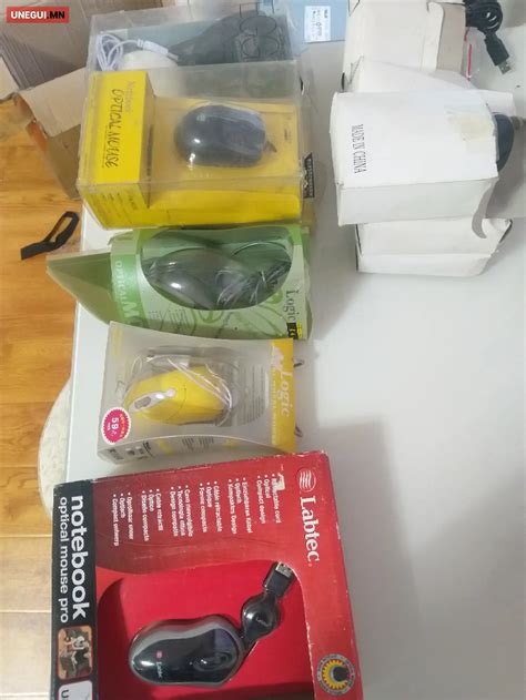 Mouse 100 000 ₮ №9037943 In УБ — Баянгол Keyboard Mouse Pad Sell Buy Ads On Unegui Mn