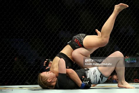 Jasmine Jasudaviciuss Feet