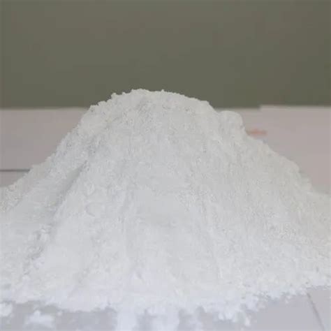 Aluminium Trihydroxide Powder At Rs 56 Aluminum Powder In Udaipur Id 23232711912