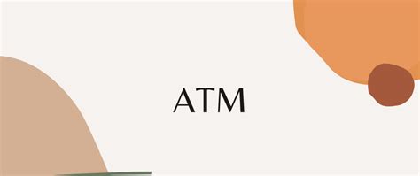 Codechef Atm Problem Dev Community