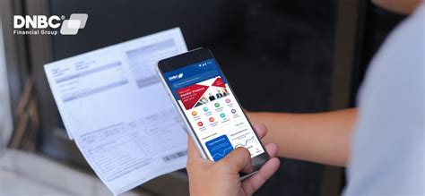 What Is A Routing Number And Where To Find It