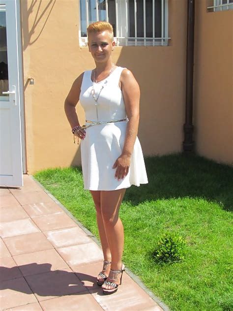 Androgynous Street Whore Porn Pictures Xxx Photos Sex Images 1507698