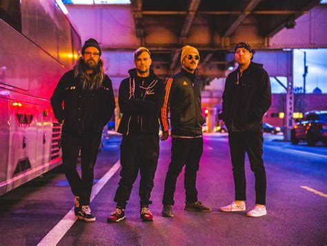 The Used Wikipedia