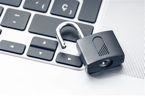 The Top Sap Vulnerabilities And How To Protect Your Systems