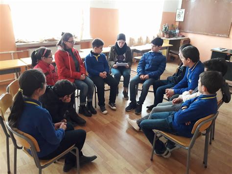 ნონას ბლოგი აკვანი ანა ლაშხელი ონიანი