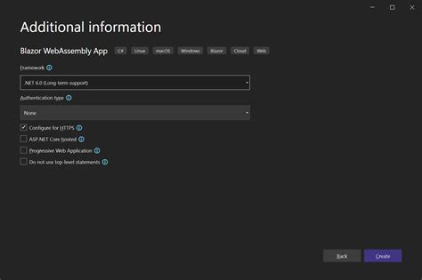 Building A Quick Reddit Blazor Client Without Reddits Api