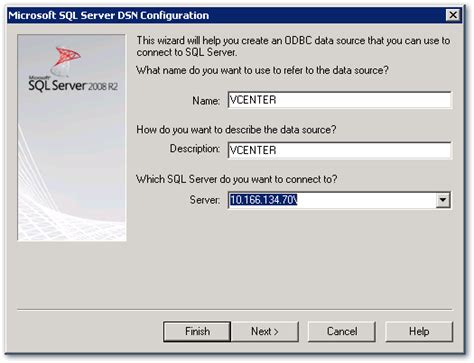 Installation Of Component Vcsservicemanager Failed With Error Code 1603 Check The Logs For