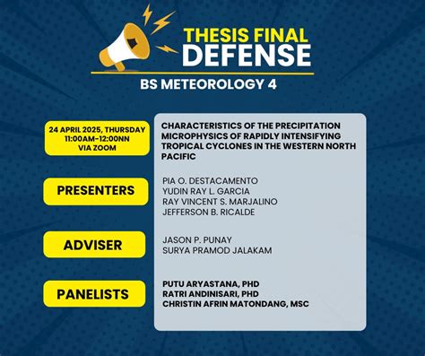 Bucs Physics Department Added A Bucs Physics Department