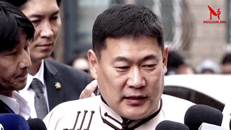 МОНГОЛ УЛСЫН ЕРӨНХИЙ САЙД Л ОЮУН ЭРДЭНЭ САНАЛАА ӨГЛӨӨ Neguun Mn Мэдээллийн анхдагч бодит эх