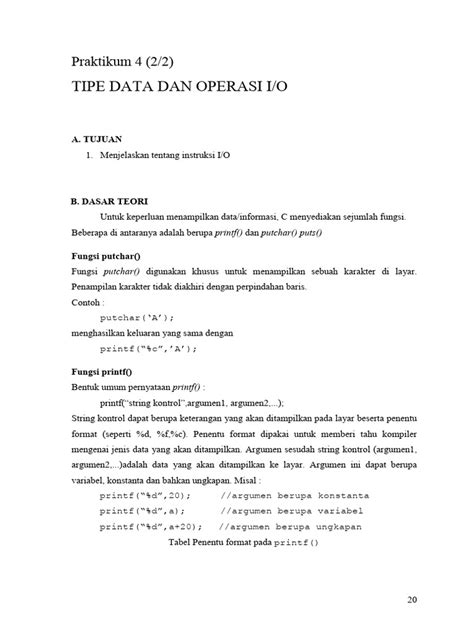 Prak 4 Pdf Prak 4 Pdf