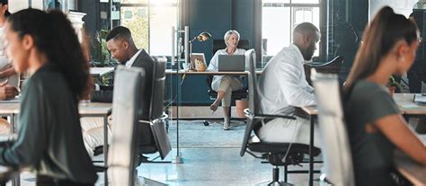 Itil Framework What It Is And How It Impacts Businesses