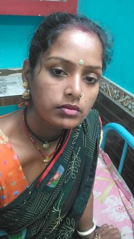 Hot Tamil Girl Phone Sex Chat North Eastern Islands