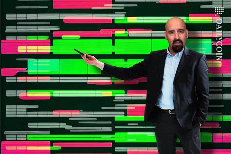 Sec Vs Ripple Lawsuit Attorney John Deaton Clears Up Timeline
