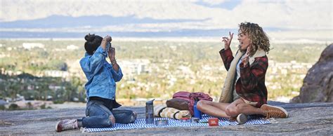 JBL GO Ultra Portable Waterproof Wireless Bluetooth Speaker With Up To Hours Of Battery Life