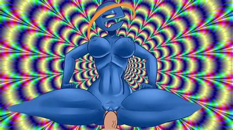 Psychedelic Slut Xxx Mobile Porno Videos Movies Iporntv Net