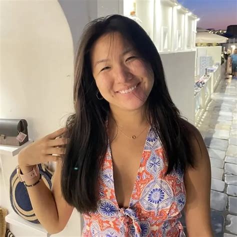 team cmu data interaction group