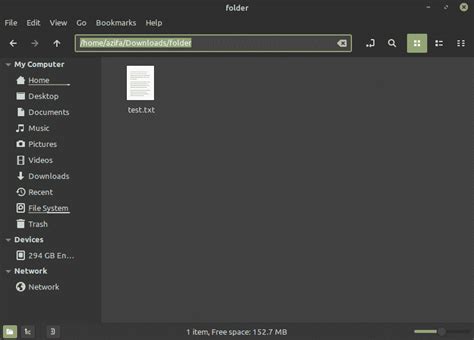 How To Transfer Files Between Local And Remote Machines Using Sftp Protocol Linuxways