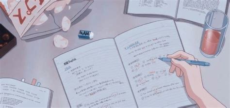 Twitter Header • Aesthetic Layout • Notion Cover Twitter Header