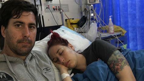 Nikki Hunter S Instagram Twitter Facebook On Idcrawl