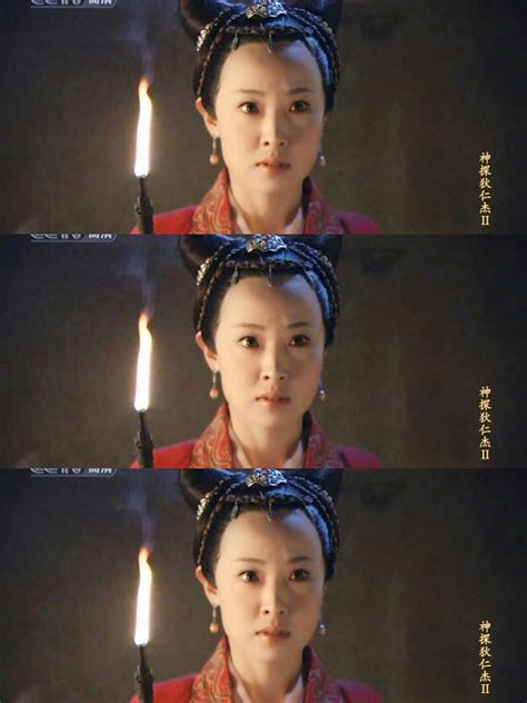 如燕如燕第三部 伤感说说吧