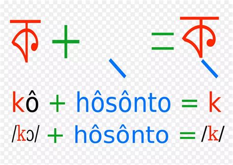 品牌线点角线png图片素材下载 图片编号3851168 Png素材网