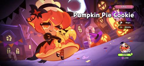 Daily Crk Loading Screens