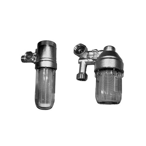 Polyphosphate Dosing Units Welcome To Kinetico