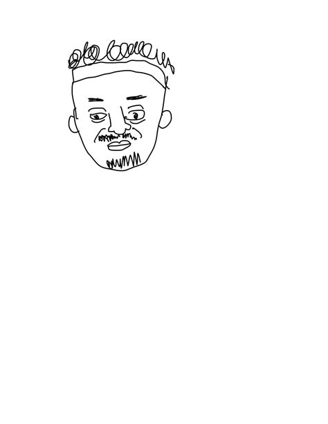 그림퀴즈 맛보기 농구 에펨코리아