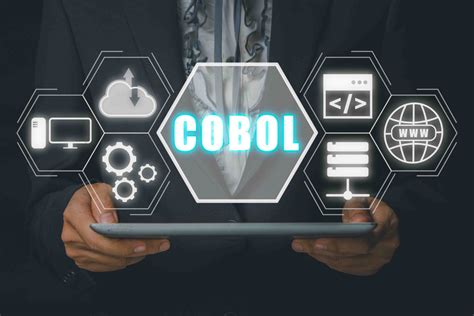 Best Cobol Alternatives In 2024