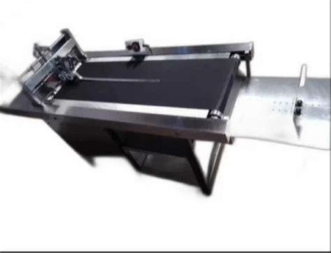 90 Piecemin Automatic Batch Coding Machine At ₹ 90000piece In Kalyan